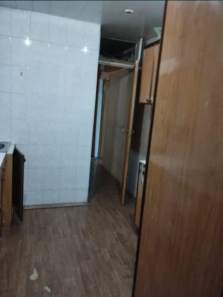 Чиланзар 23кв  2/2/5   2*6м²   52м²