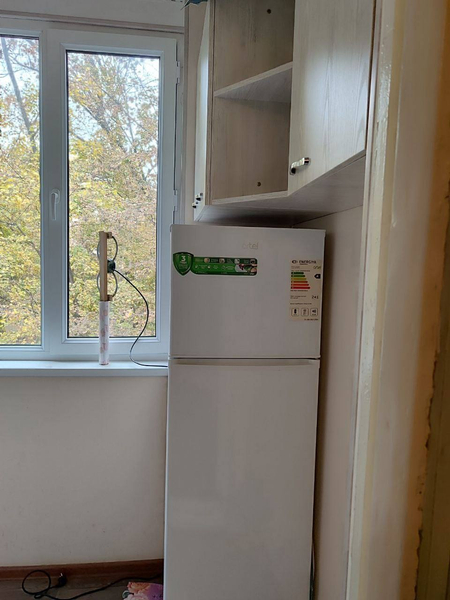 Продам квартиру ЧИЛАНЗАР 2 кв