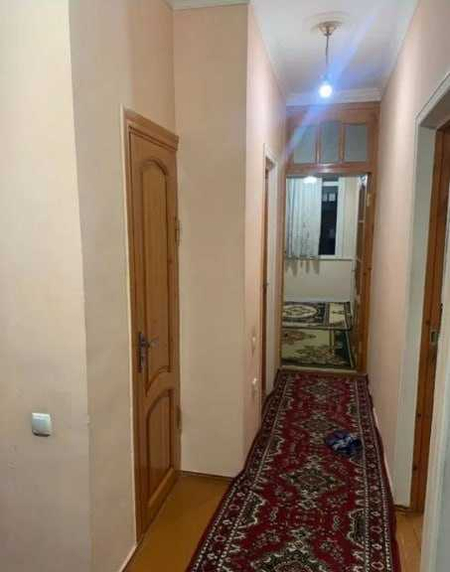 Себзар Продаю 3/4/5 дет сад 551