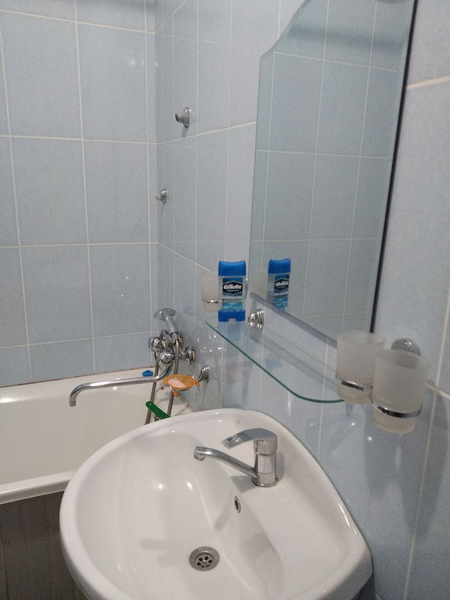 Срочно сдаю  квартиру