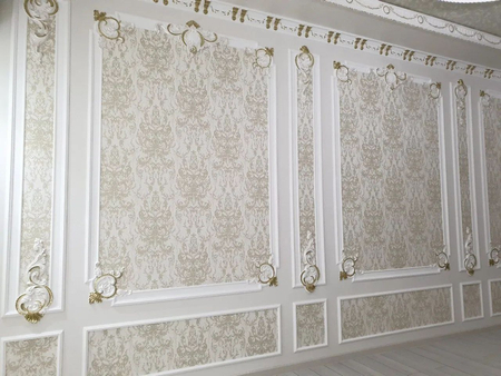 Кафел малйарка ишларни киламиз