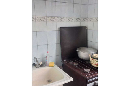 谷 130200 谷 Продаётся квартира 2/4/4 47 м² в Алгоритм