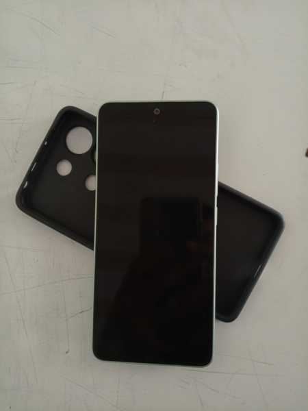Redmi Note 13 tel