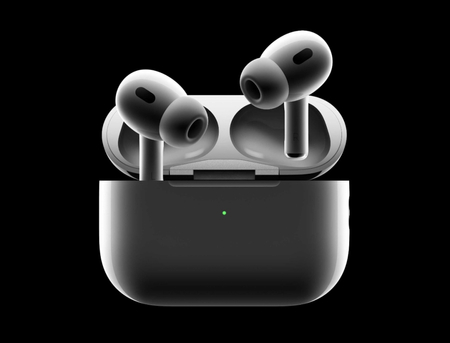 Airpods Pro 2 premium