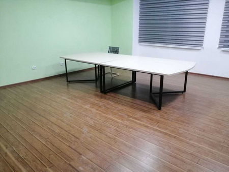 Офисная мебель на заказ, Офисной мебель на заказ, ofis mebel na zakaz