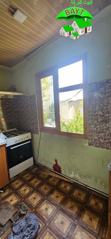 °Чиланзар19 1в2•2•4 Чистая квартира продается По хорошей цене ТОРОПИСЬ