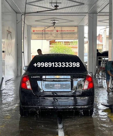 Ренд кар Прокат авто кунлик ижара