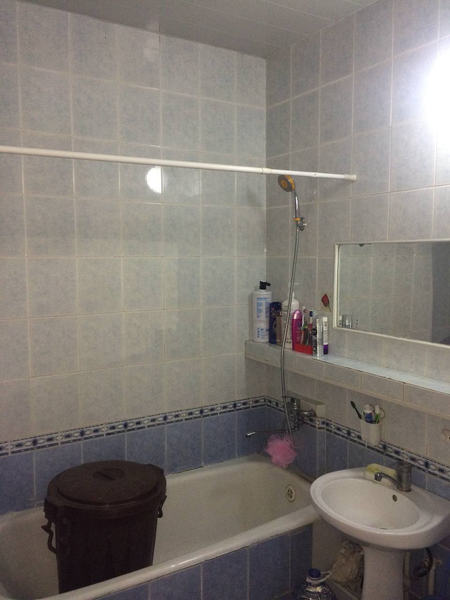 Sergili tuman qoyliq 7 masifda
