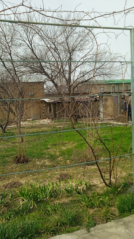 Продоется дом катежд