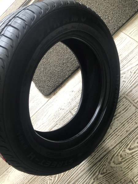 Cobalt diska 220$ skidka