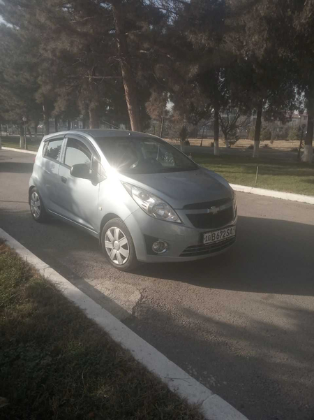 Спарк цвет делфин