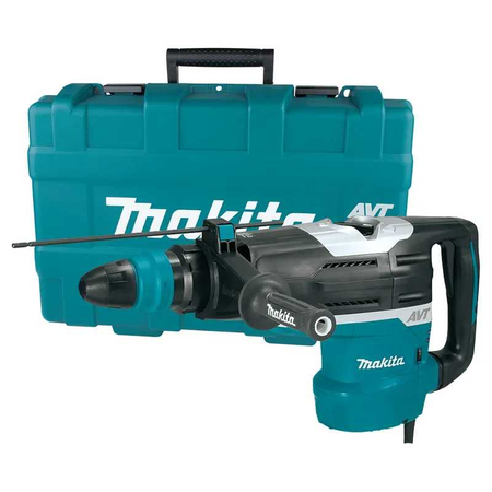 Перфоратор / Bolg'a Makita HR5212C SDS-Max