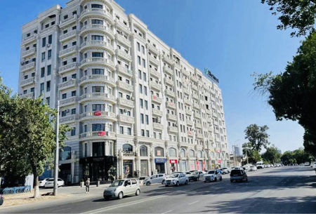 Офис,аренда,120м2,arenda,ofis,office,в аренду,нежилое помещение