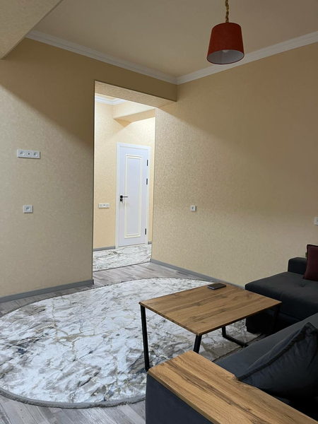 3/8/10 Эшонгузар сити 120 м² сдается в аренду