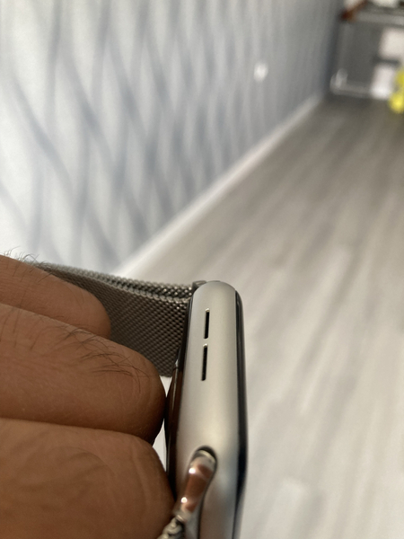 Apple iwatch 5 44mm