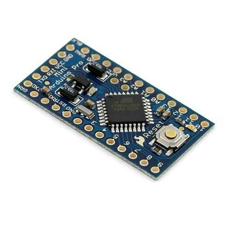 Arduino uno, оптом