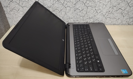 DELL Latitude 3490 14