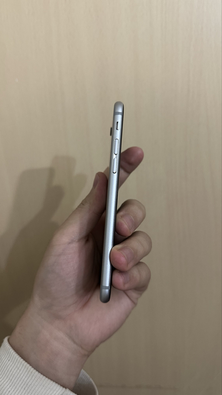 Iphone 6s  [ 64GB ] 100%