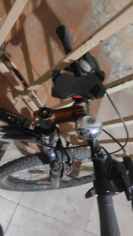 Velosiped arzon narxda