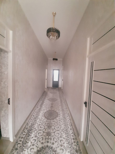 N1660 Toshkent tumani Keles Giyos Umarovda 2 sotix