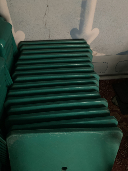 Plastikli stol stullar