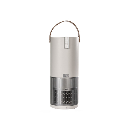 Очиститель воздуха IClima LUX-5000W