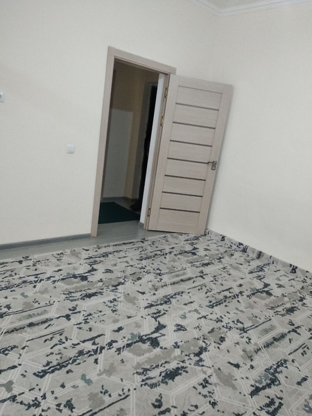 Motrid qorasuvda 2 xonalik uy ijaraga beriladi