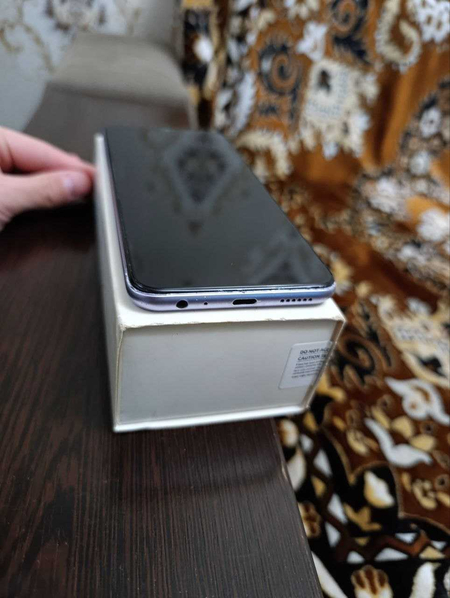 Samsung A22 5g 4/64