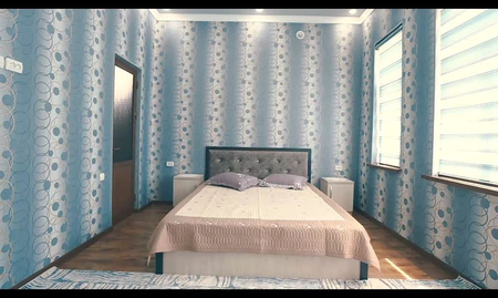 Супер чегирма! «MY HOUSE PREMIUM-2» 10 кишилик