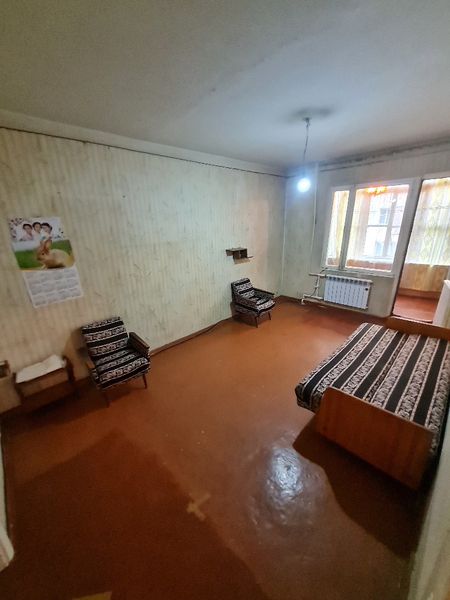 СРОЧНО! Продажа 2/2/4