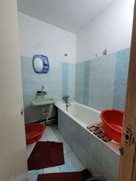Срочно продаю Юнусабад 19квартал 2/4/5 55000$