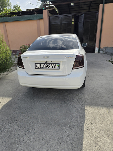 Jentra 1 poz 2017 tiniq srochni