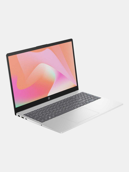 Ноутбук HP 15 Core i5-1334U/8GB/512GB/15.6