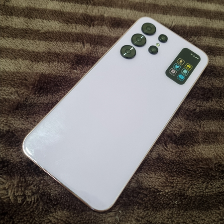 Samsung Galaxy S24 ultra