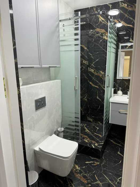 ID 215 2- комнатная квартира в в Ц-4.