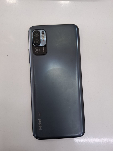 Redmi note 10 128 talik xotirasi