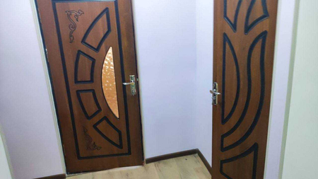 8 қаватли лифтли дом 7- қават
1 хона 40 м2
Манзил: Мохи хоса