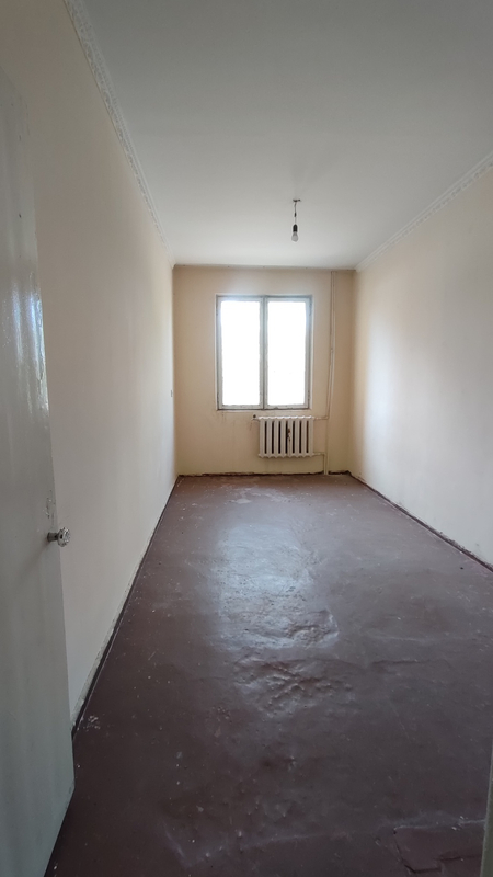 Срочно продается квартира авиасозлар 3  2/2/4 51.500у,е старт