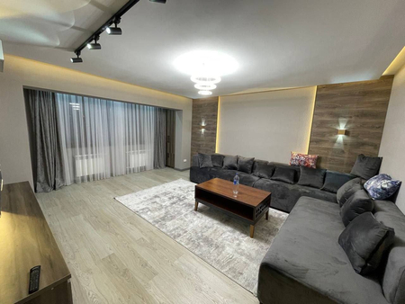 Аренда 70м² Шохмед 3/1/4 ор-р Nrg Oybek