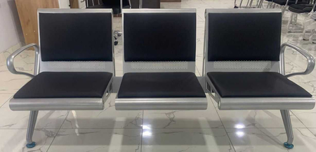 Aeroport XITOY и Aeroport EVRO для зал ожидания  бесплатная доставка