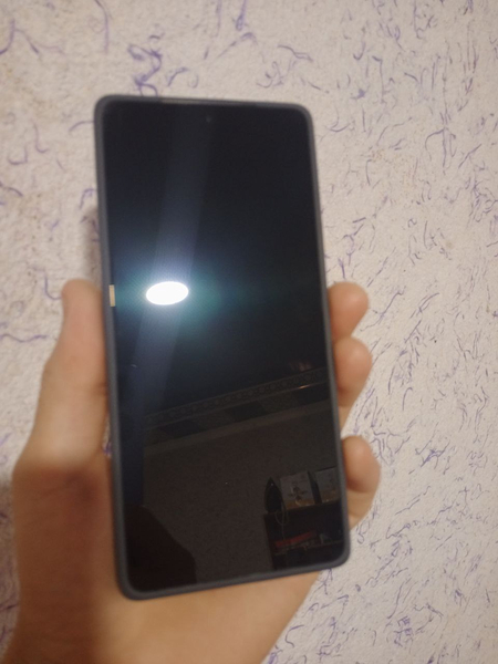 Redmi 13 pro 8/256