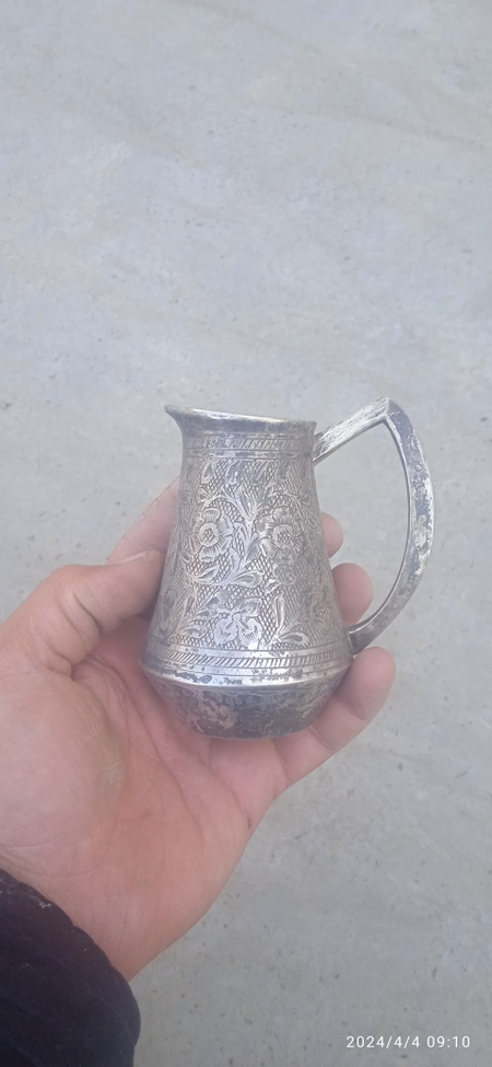 Salom antikvar narsalar sotaman