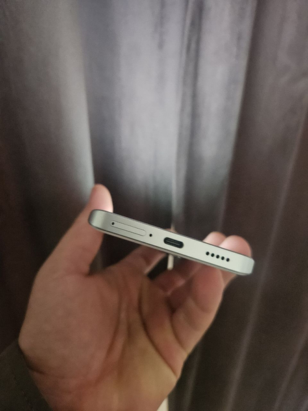 Redmi note 13 pro+
