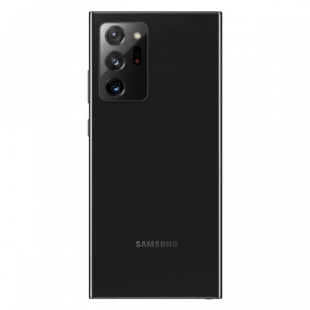 Samsung note 20 ultra