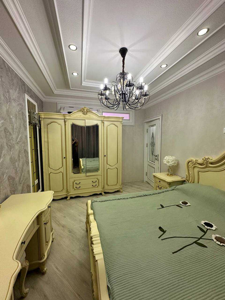 #5931 Срочно продается 3х комнатная квартира