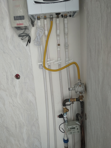 Gazosvarka. Avtogen. Elektro svarka. Gaz montajlar schyotchik ustanofk