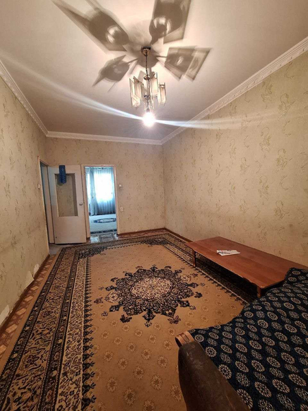 Квартал-21 Панель 2в3/3/4 балкон 1,5/3 Ориентир Паспорт Стол
