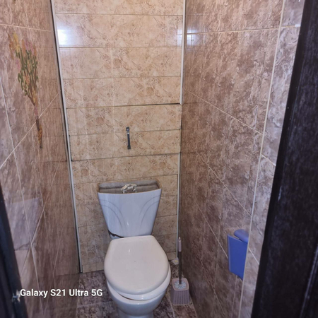 Чиланзар 26 квартал 2/1/5 кирпич 54м2 ор.р Ватан