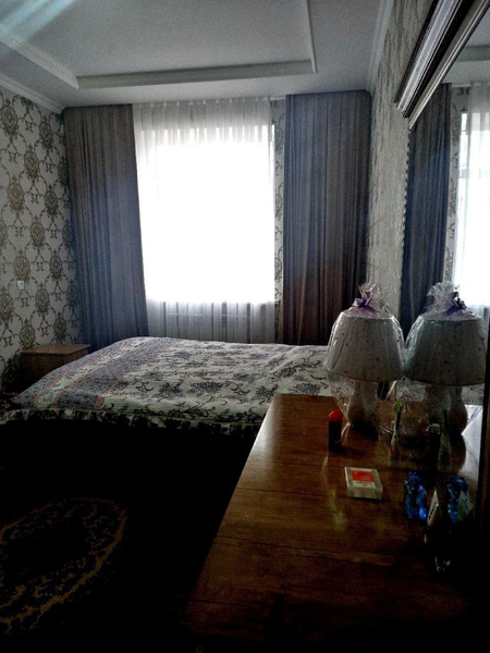 2 xonali kvartira 300$