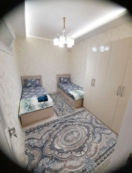 Arenda Chilonzor 2kv Mirzo ulugbek metro yaqinda luks